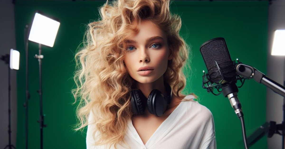 The Creative Process of a Video Editing Studio - Video Studia