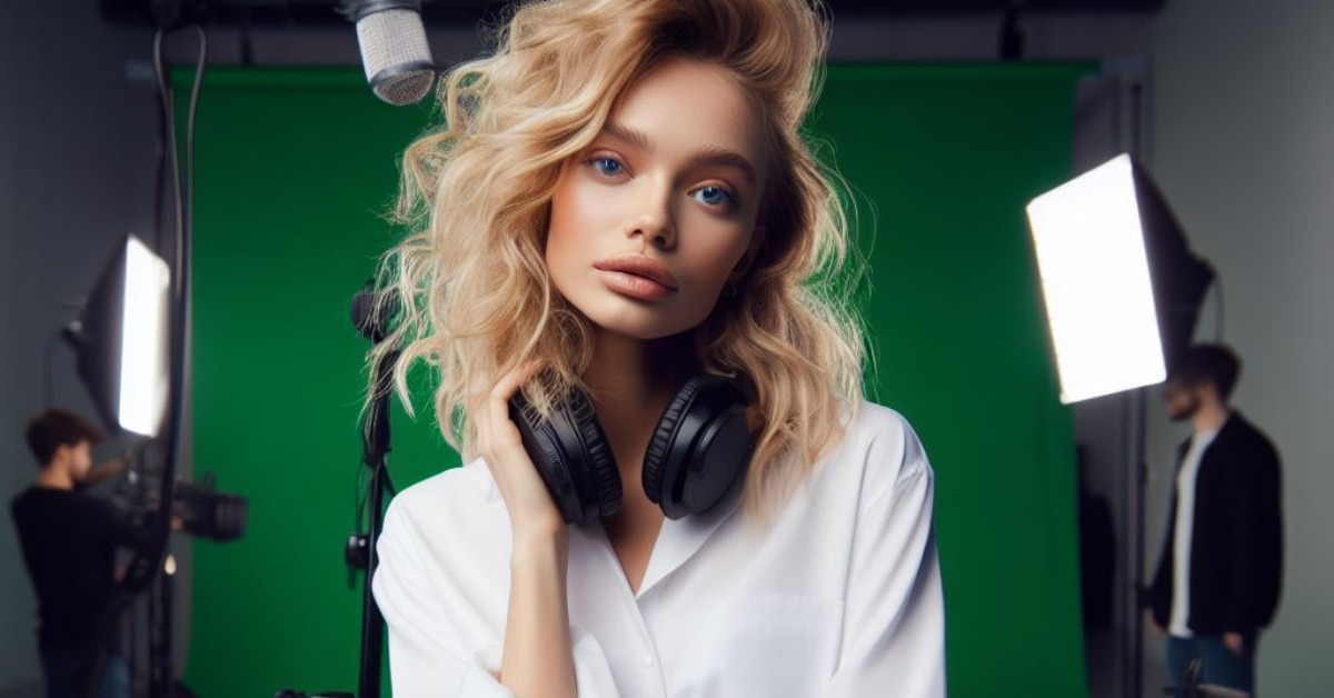 The Creative Process of a Video Editing Studio - Video Studia